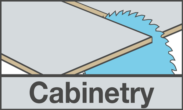 imi-wave | imi surface design