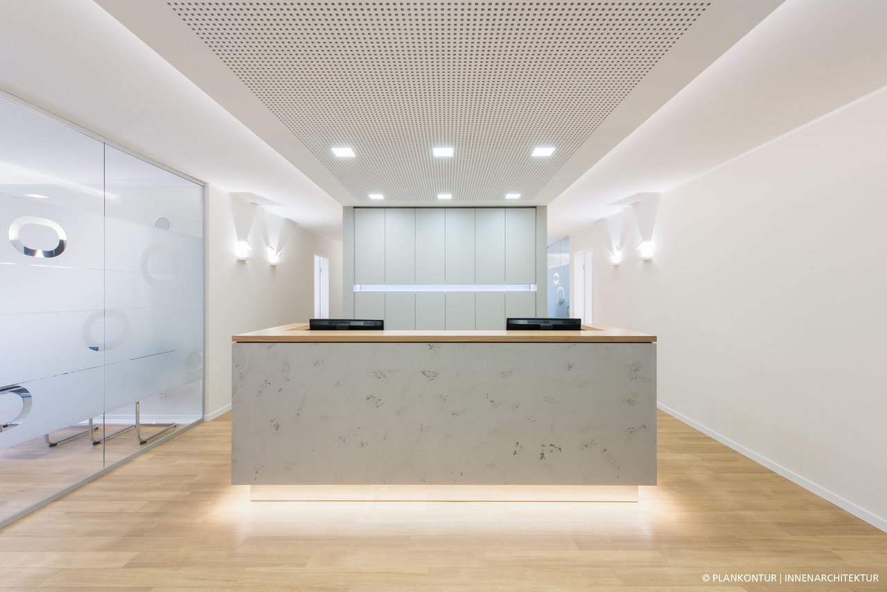 imi-concrete | imi surface design