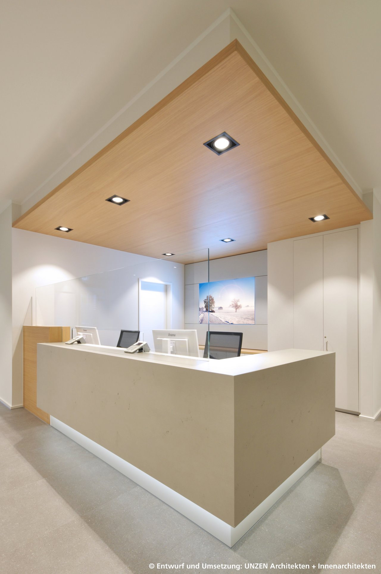 imi-concrete | imi surface design