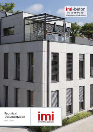 Downloads | imi surface design