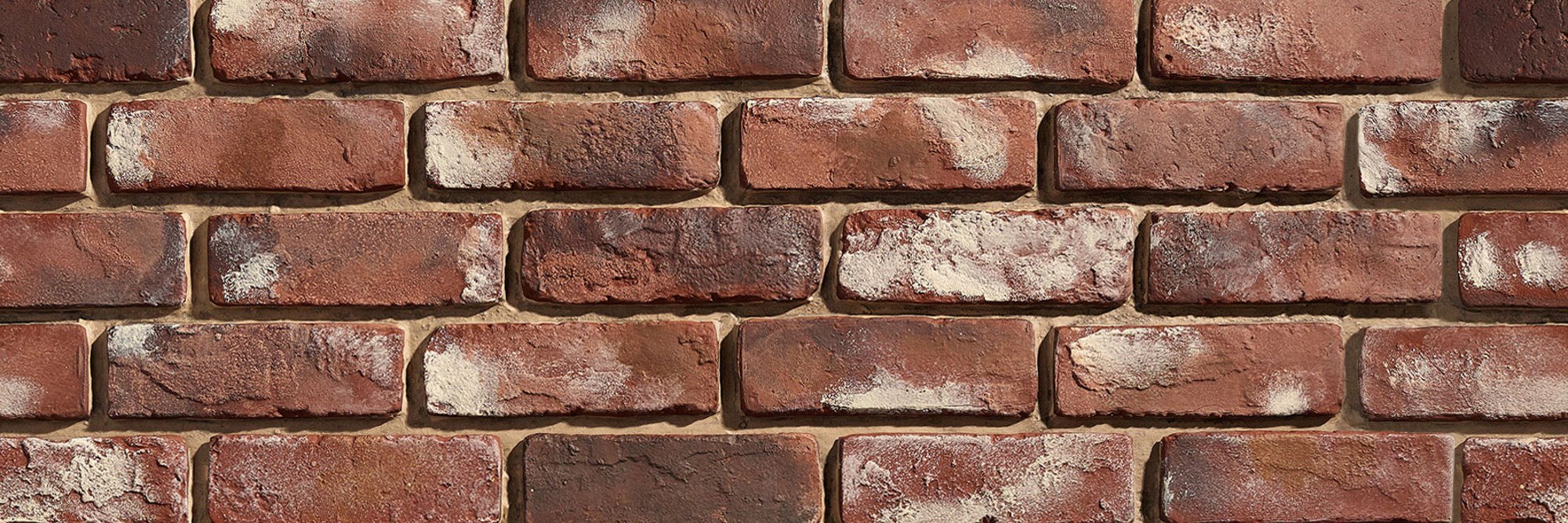 imi-monyt stone panel | imi surface design