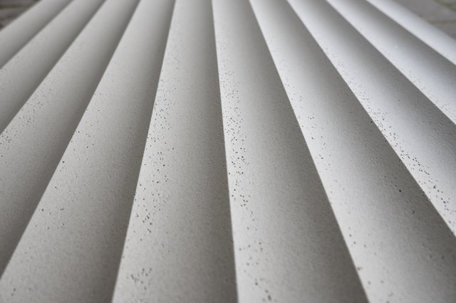 imi surface design | Updates | imi surface design
