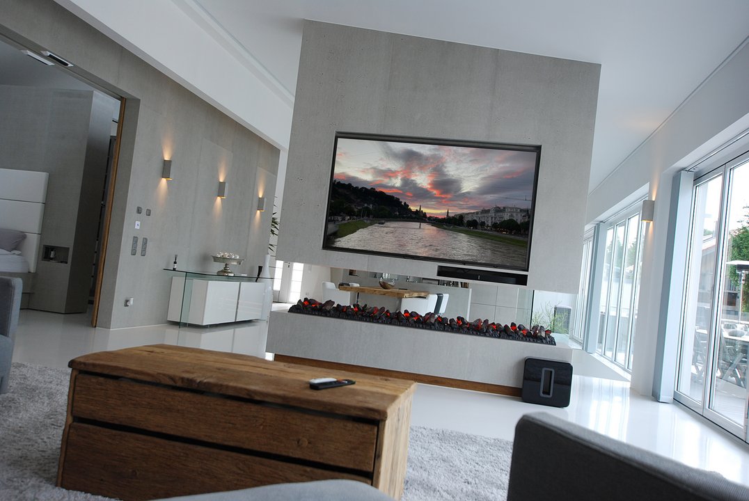 Perfekte Original Imitation | imi surface design