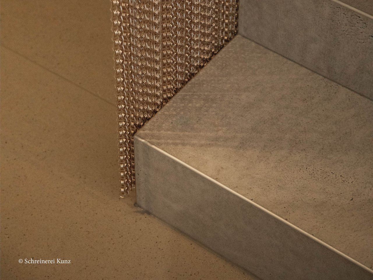 imi-concrete | imi surface design