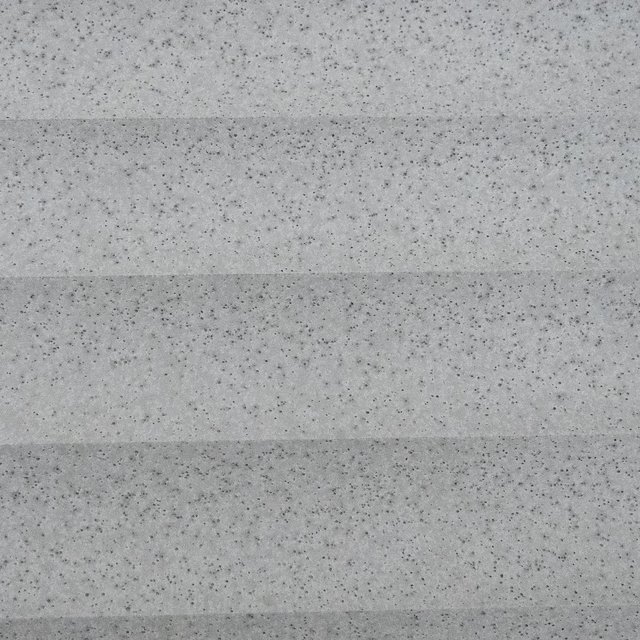 perfect original imitation - surface design for interior | imi surface ...