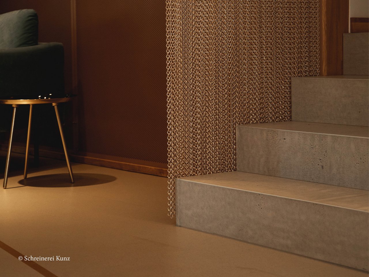 imi-concrete | imi surface design