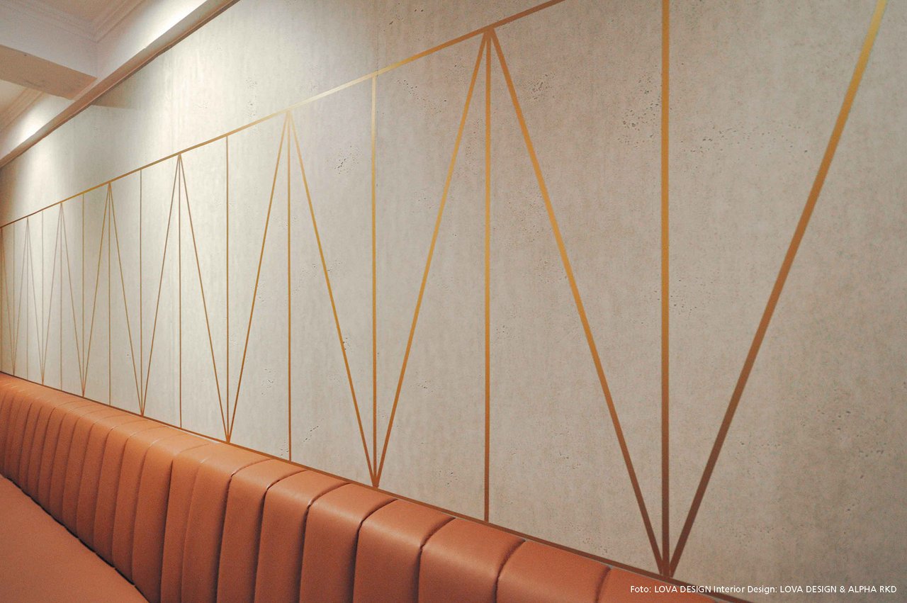 imi-concrete | imi surface design