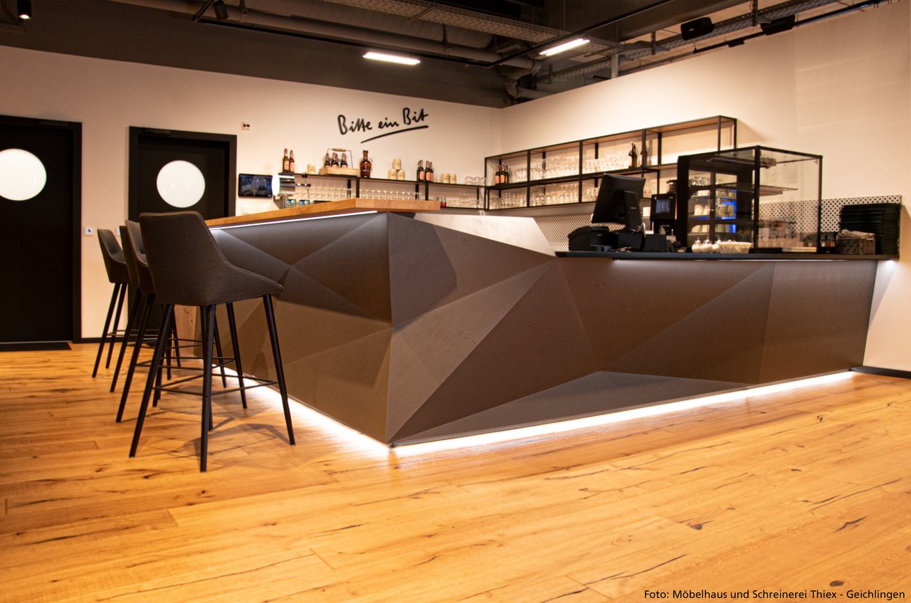 imi-concrete | imi surface design