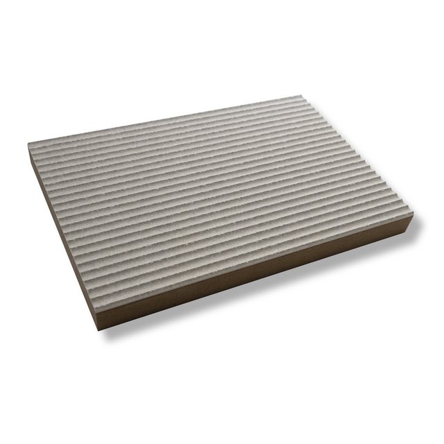imi-wave | Betonoptik in dritter Dimension | imi surface design