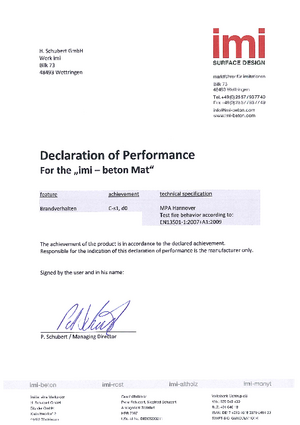Downloads | imi surface design