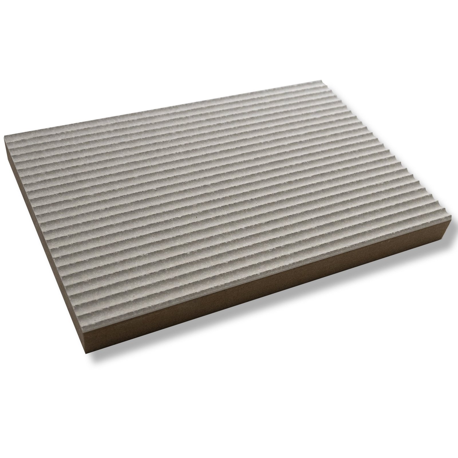 imi-wave | imi surface design