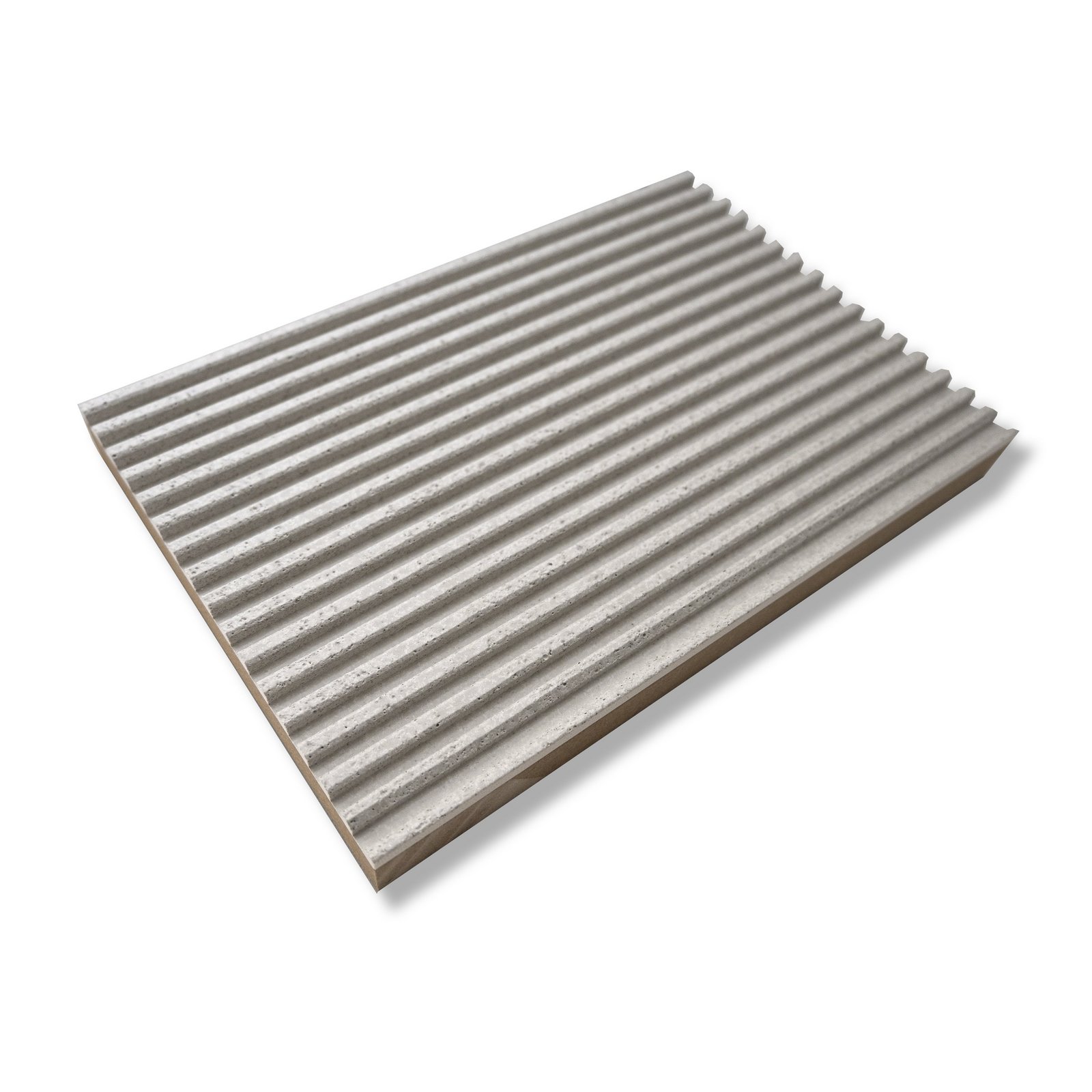 imi-wave | Betonoptik in dritter Dimension | imi surface design