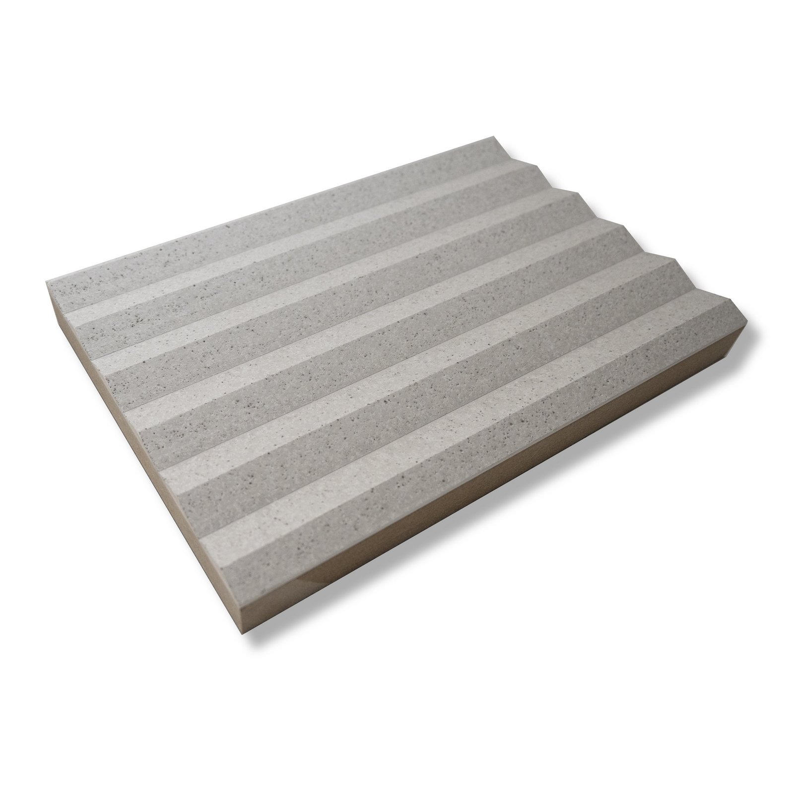 imi-wave | imi surface design