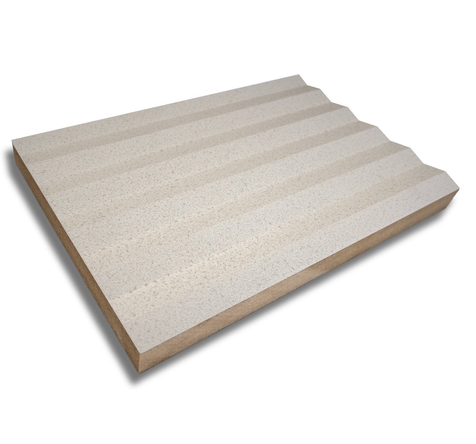 imi-wave | Betonoptik in dritter Dimension | imi surface design