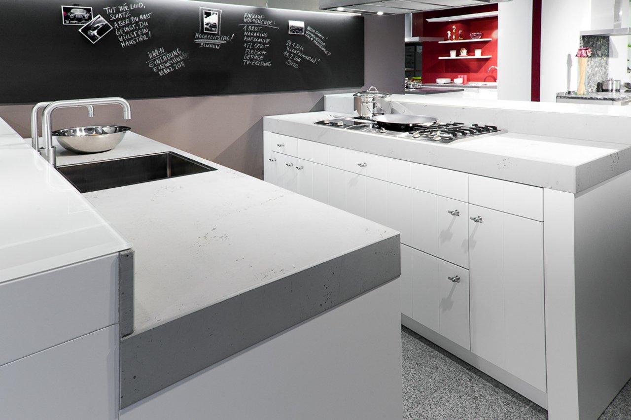 imi-concrete | imi surface design