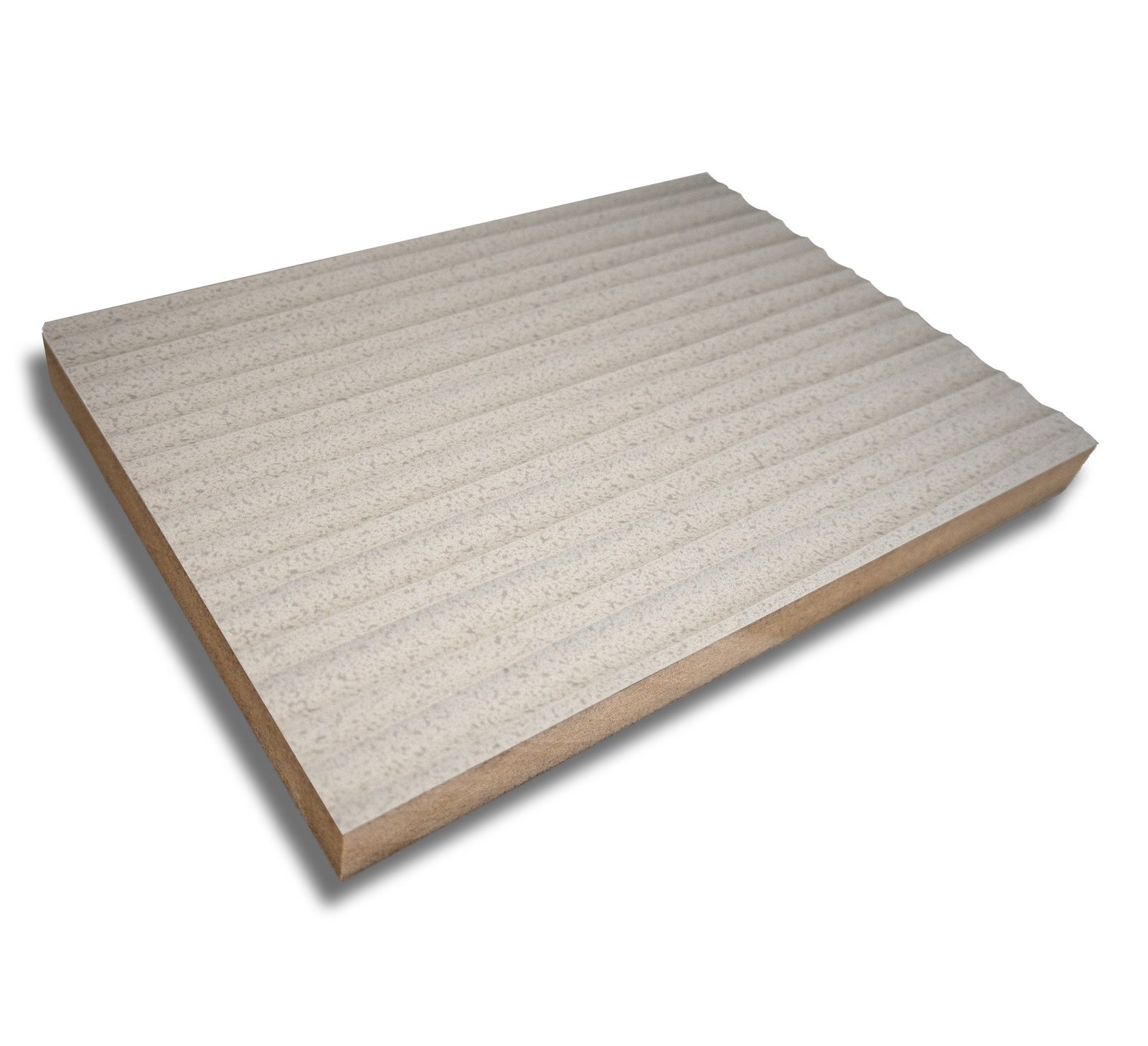 imi-wave | Betonoptik in dritter Dimension | imi surface design