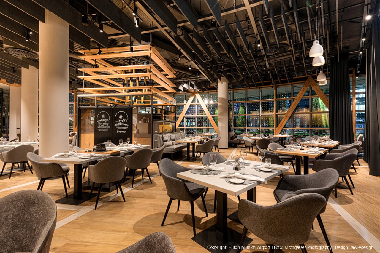 imi-concrete | imi surface design