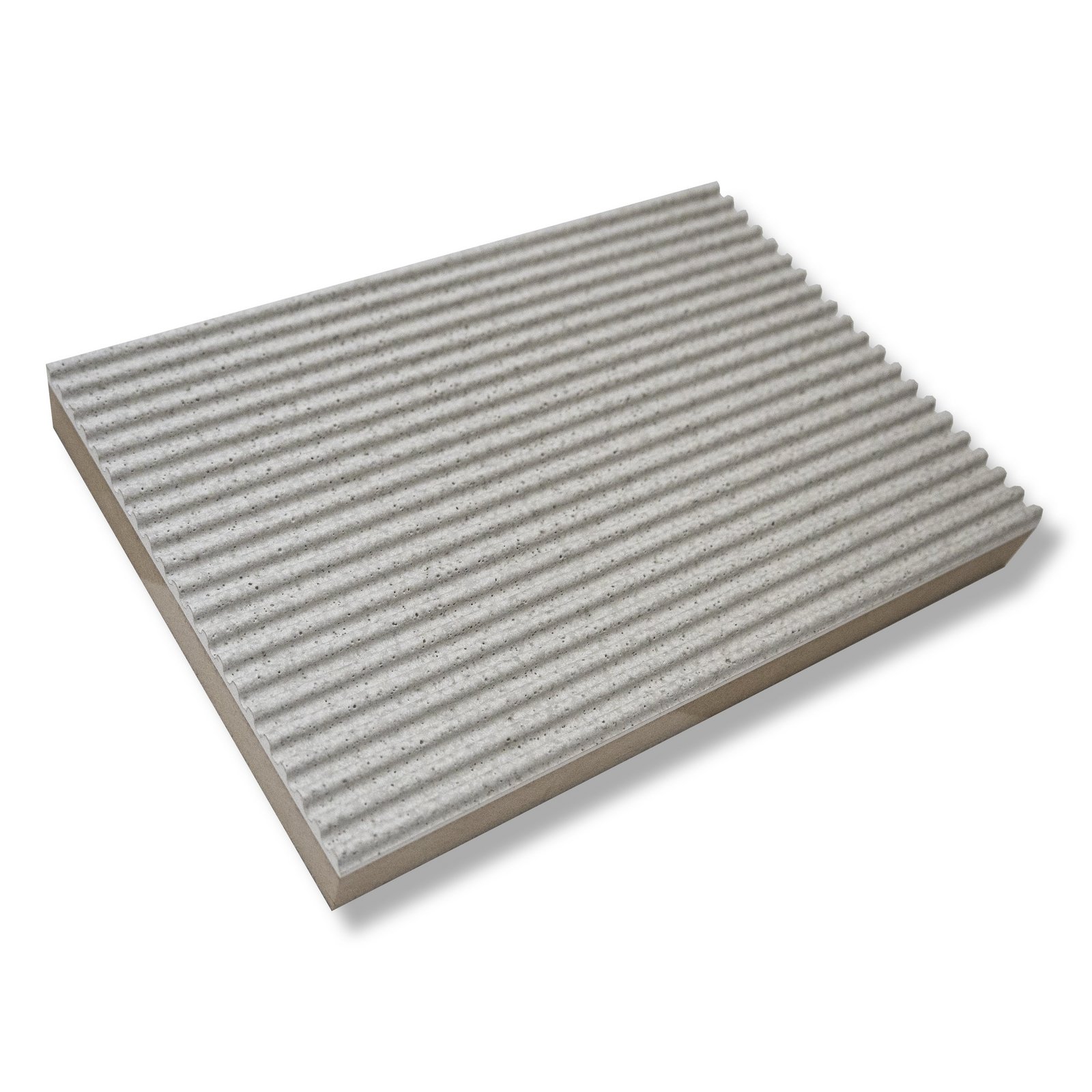 imi-wave | imi surface design