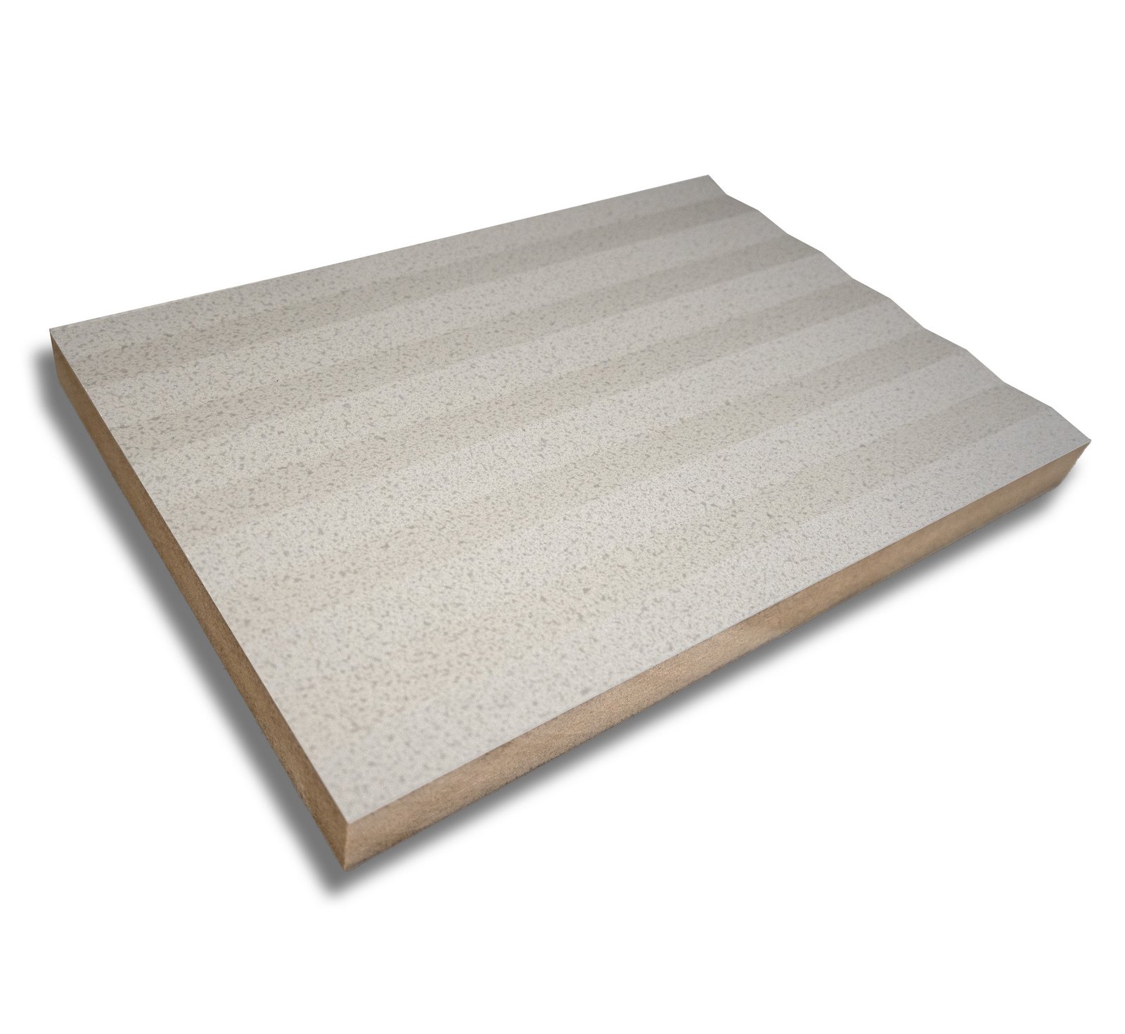 imi-wave | Betonoptik in dritter Dimension | imi surface design