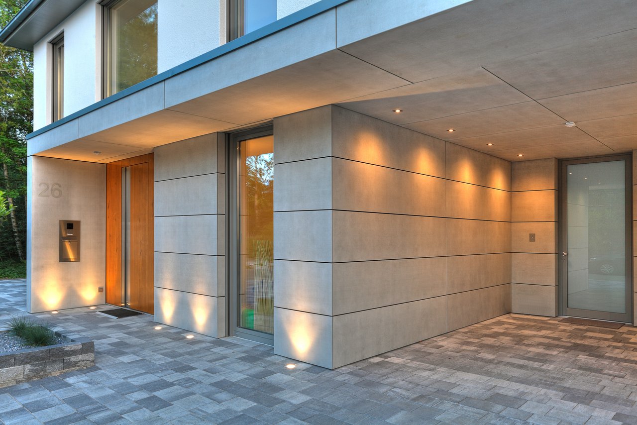 imi-beton Facade | imi surface design