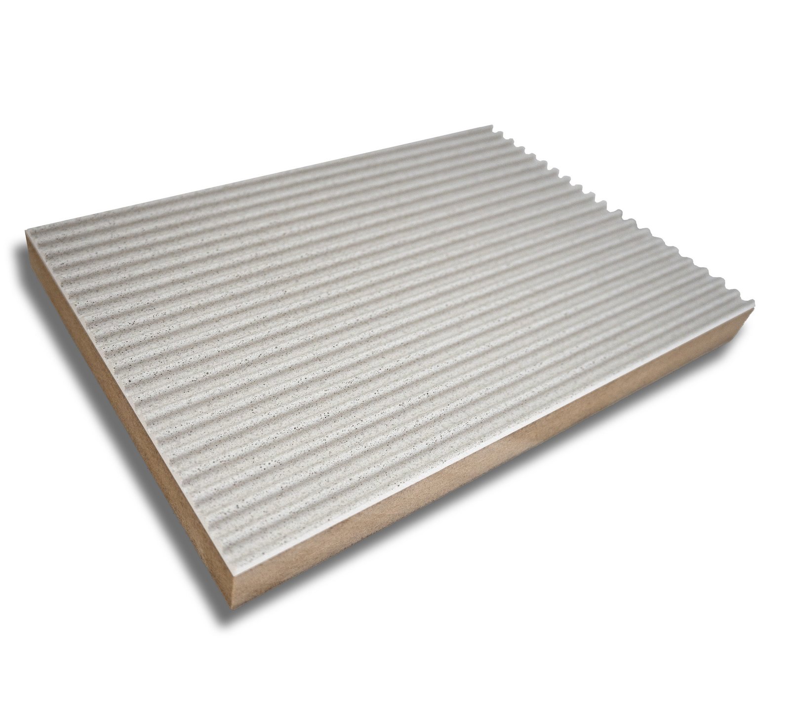 imi-wave | Betonoptik in dritter Dimension | imi surface design