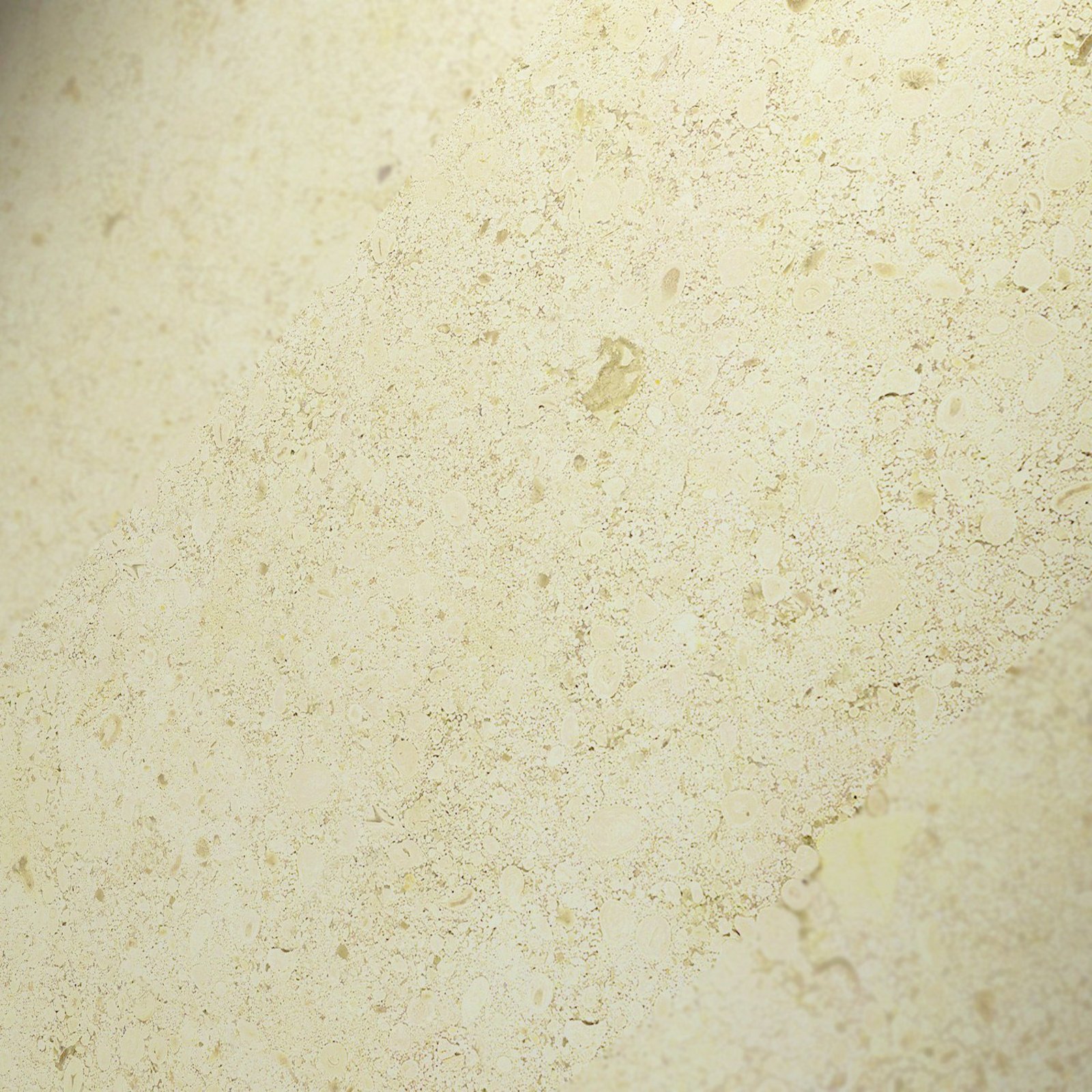 perfect original imitation - surface design for interior | imi surface ...