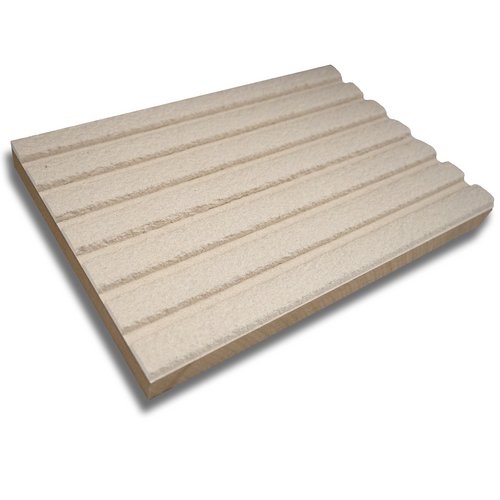 imi-groove | imi surface design