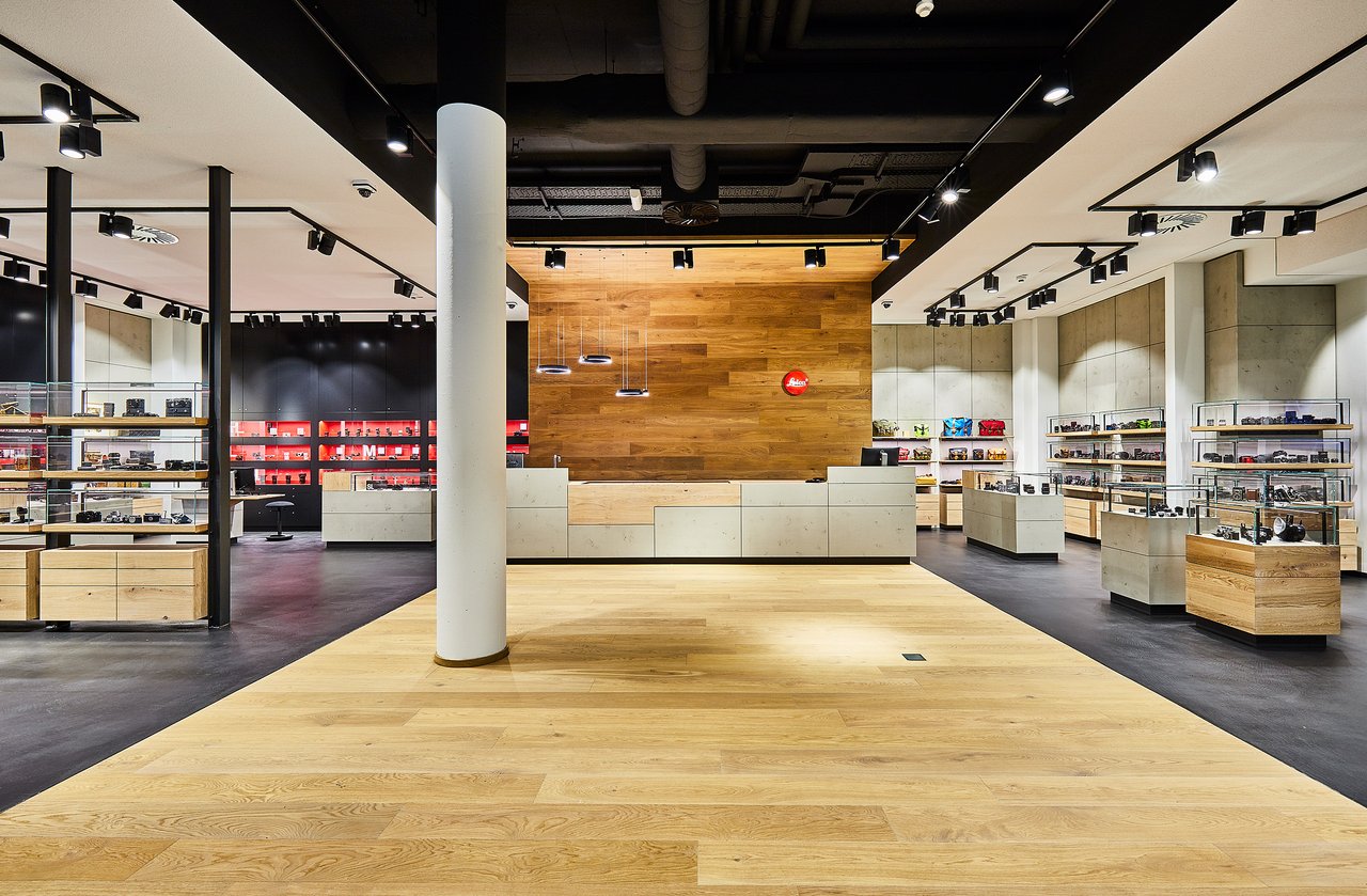 imi-concrete | imi surface design