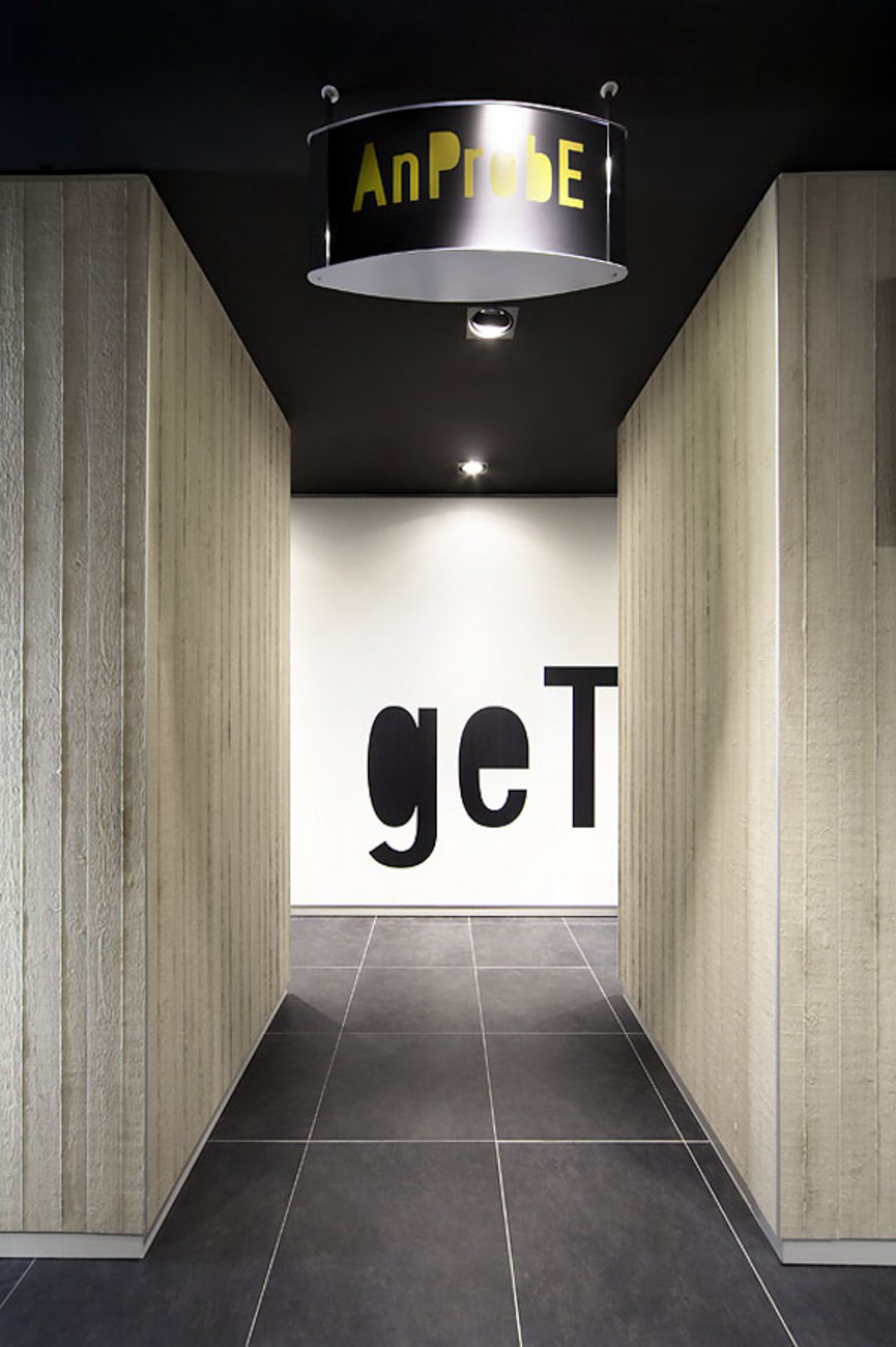 Gallery | imi surface design