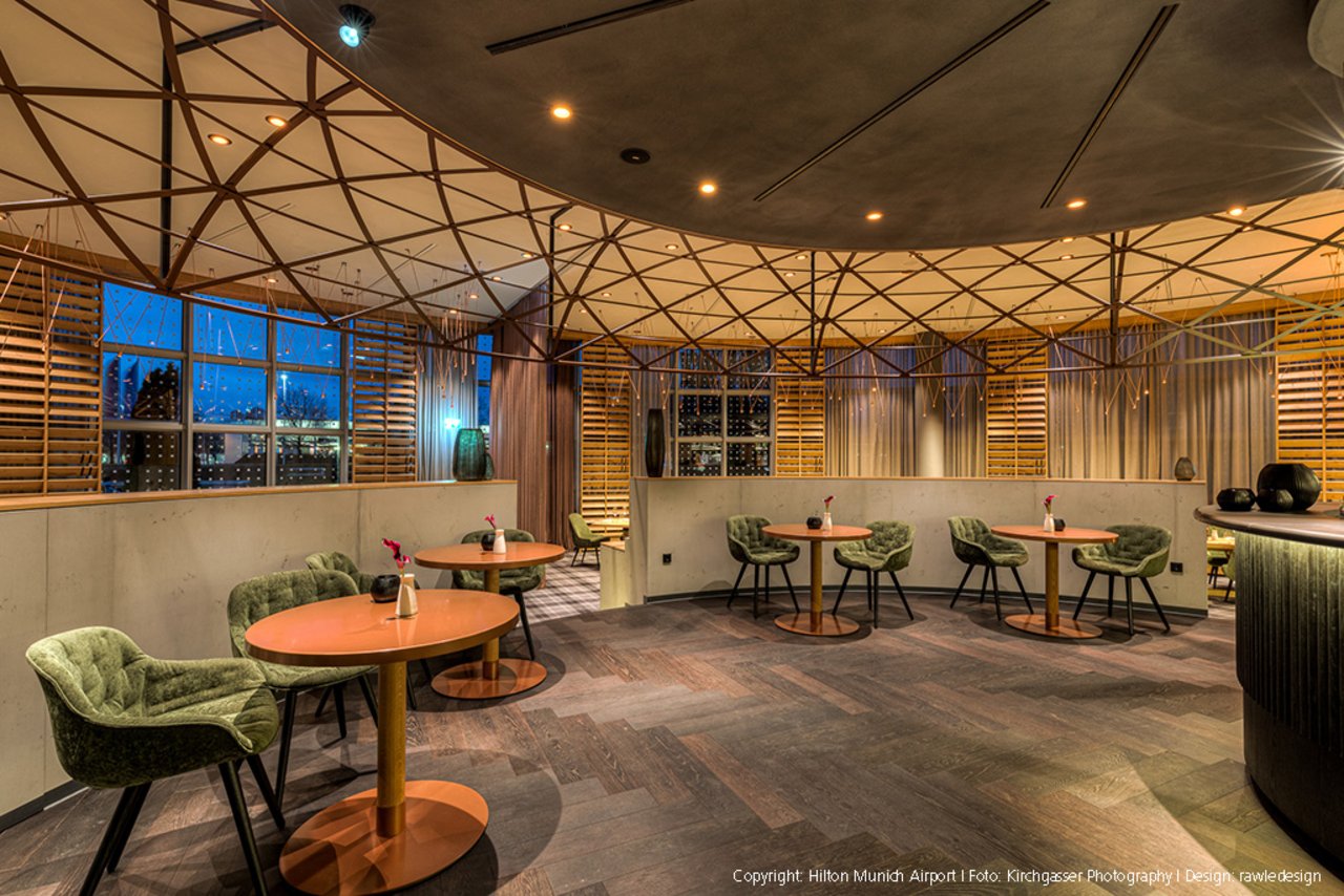 imi-concrete | imi surface design